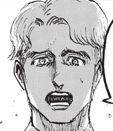 Nicolo | Wiki L'Attaque des Titans | Fandom