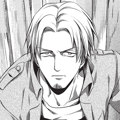 Flagon Turret (No Regrets) | Attack on Titan Wiki | Fandom