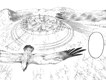 Fort Slava | Attack on Titan Wiki | Fandom