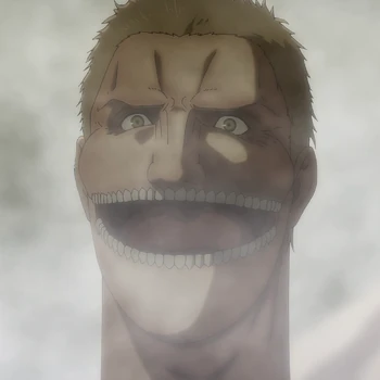 Falco Gleis | Wiki L'Attaque des Titans | Fandom