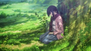 Attack on Titan Wiki | Fandom