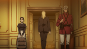 Marley (Anime) | Attack on Titan Wiki | Fandom