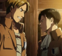 Flagon (Anime) | Attack on Titan Wiki | Fandom