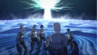 Battle of Heaven and Earth (Anime) | Attack on Titan Wiki | Fandom