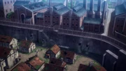Liberio (Anime) | Attack on Titan Wiki | Fandom