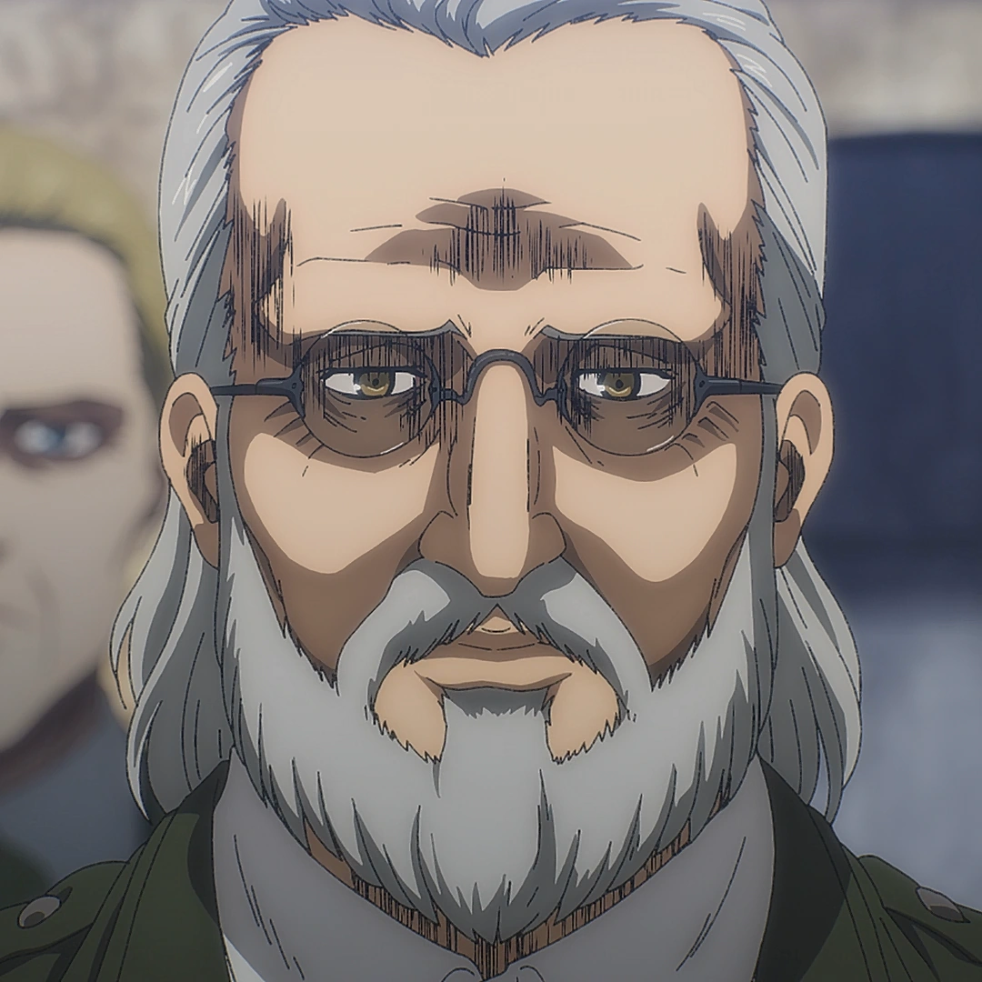 Zachary Dennis Cross Dhalis Zachary (Anime) | Attack On Titan Wiki