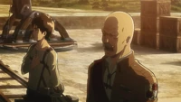 Dot Pyxis (Anime) | Attack on Titan Wiki | Fandom