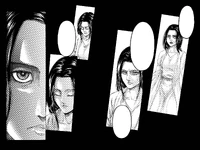 Karl Fritz | Attack on Titan Wiki | Fandom