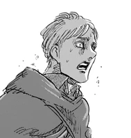 Floch Forster/Image Gallery | Attack on Titan Wiki | Fandom