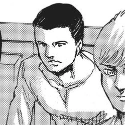 Wim | Wiki L'Attaque des Titans | Fandom