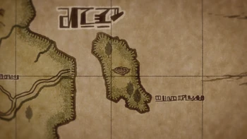 Eldia (Anime) | Attack on Titan Wiki | Fandom