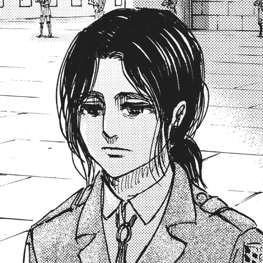 Pieck Finger/Image Gallery | Attack on Titan Wiki | Fandom