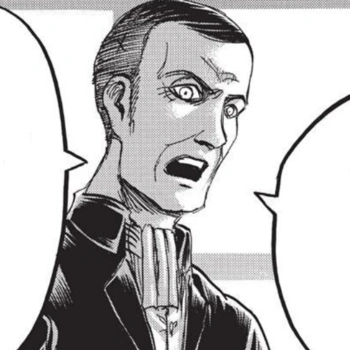 Detlev | Wiki L'Attaque des Titans | Fandom