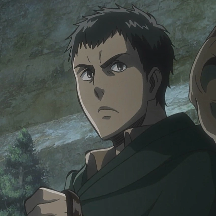 Phil (Anime) | Attack on Titan Wiki | Fandom