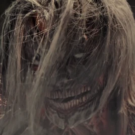 Shikishima | Attack on Titan Wiki | Fandom