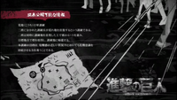 Distress Attack On Titan Wiki Fandom