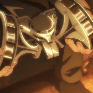 Discuss Everything About Attack on Titan Wiki | Fandom