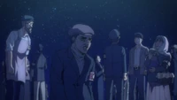 Leonhart (Anime) | Attack on Titan Wiki | Fandom