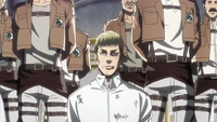 Reply (Episode) | Attack on Titan Wiki | Fandom