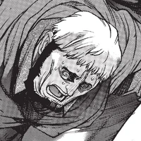 Rolf/Image Gallery | Attack on Titan Wiki | Fandom