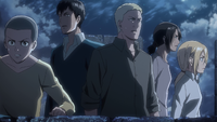 Reiner Braun (Anime) | Attack on Titan Wiki | Fandom