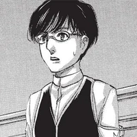 Udo/Image Gallery | Attack on Titan Wiki | Fandom