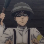 Mahr | Wiki L'Attaque des Titans | Fandom