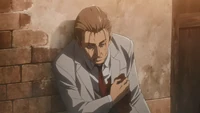 Wald (Anime) | Attack on Titan Wiki | Fandom