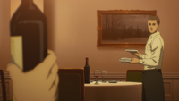 Greiz (Anime) | Attack on Titan Wiki | Fandom