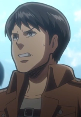 Duccio | Attack on Titan Wiki | Fandom