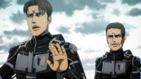 Traitor (Episode) | Attack on Titan Wiki | Fandom