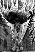 Kapitel 14 | Attack on Titan Wiki | Fandom