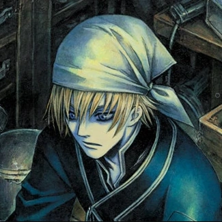 Angel Altonen | Wiki L'Attaque des Titans | Fandom