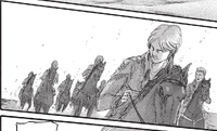 Gelgar/Image Gallery | Attack on Titan Wiki | Fandom