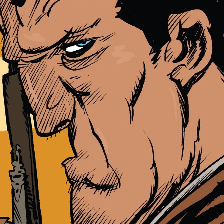 Djel Sannes (Anthology) | Attack on Titan Wiki | Fandom