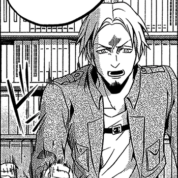 Flagon Turret | Shingeki no Kyojin Wiki | Fandom