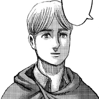 Moblit Berner/Image Gallery | Attack on Titan Wiki | Fandom