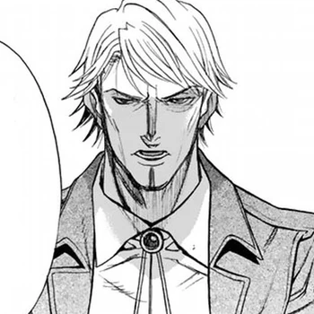 Carlo Pikale | Attack on Titan Wiki | Fandom