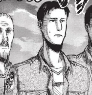 Gustav | Wiki L'Attaque des Titans | Fandom