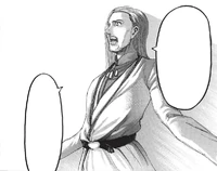 Willy Tybur | Attack on Titan Wiki | Fandom