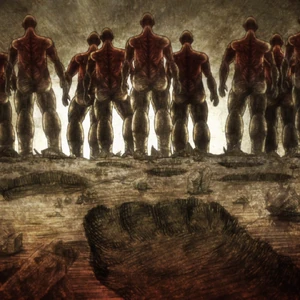Discuss Everything About Attack on Titan Wiki | Fandom