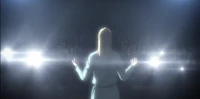 Willy Tybur (Anime) | Attack on Titan Wiki | Fandom