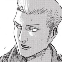 Gelgar/Image Gallery | Attack on Titan Wiki | Fandom