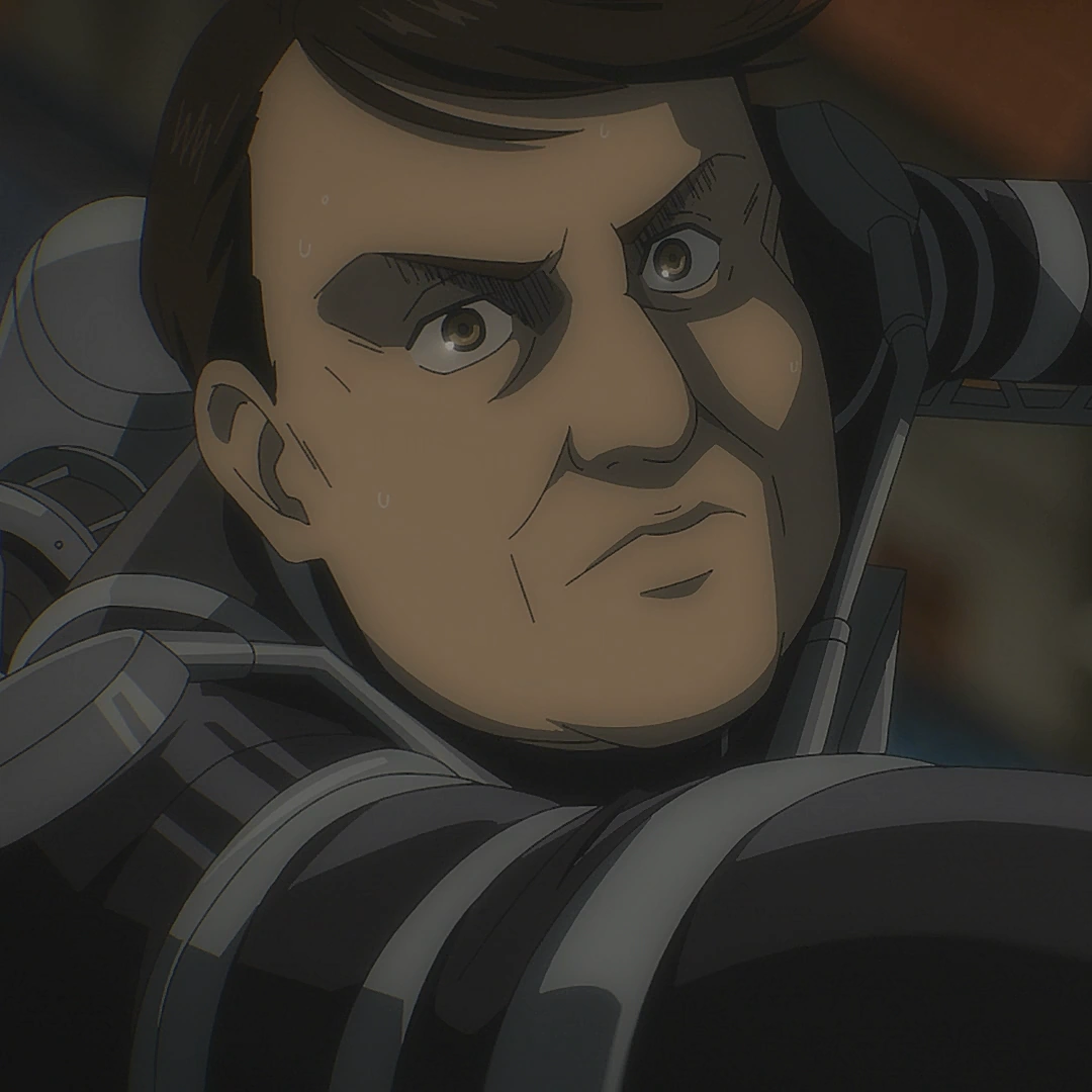 Lobov (Anime) | Attack on Titan Wiki | Fandom
