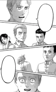 Timeline | Attack on Titan Wiki | Fandom