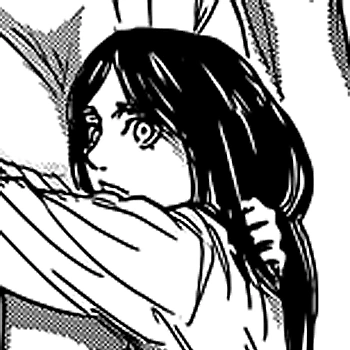 Florian Reiss | Attack on Titan Wiki | Fandom