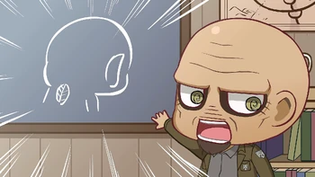 Day 7 | Attack on Titan Wiki | Fandom