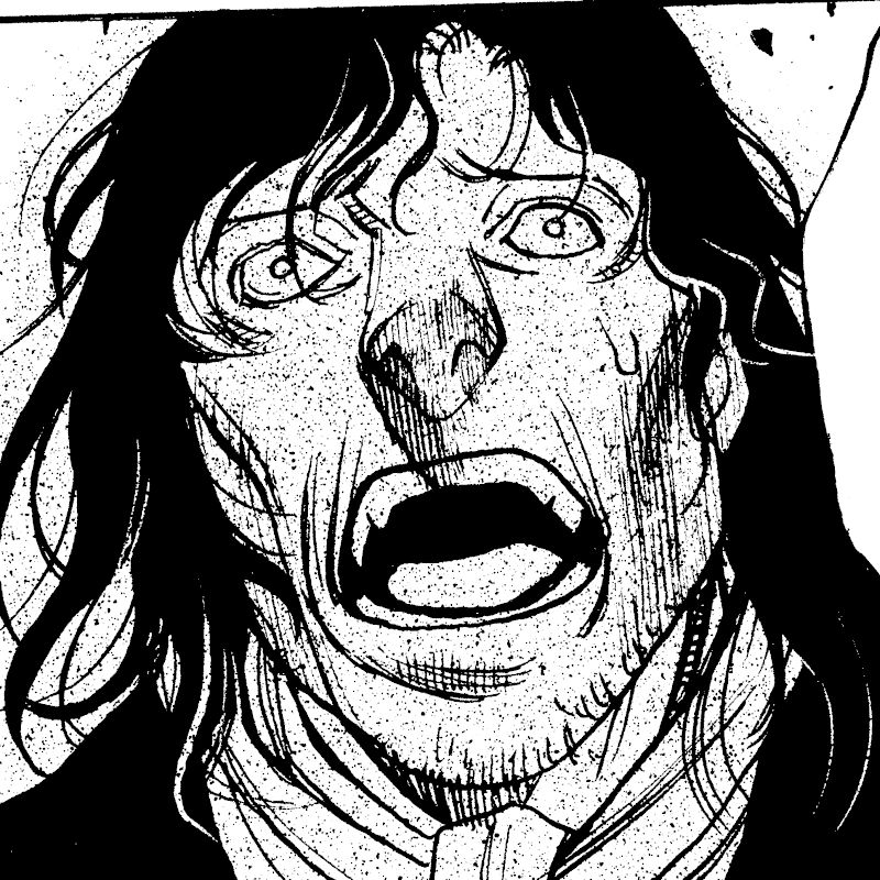 April | Attack on Titan Wiki | Fandom