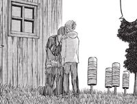 Annie Leonhart | Attack on Titan Wiki | Fandom