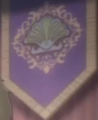 Mahr | Wiki L'Attaque des Titans | Fandom